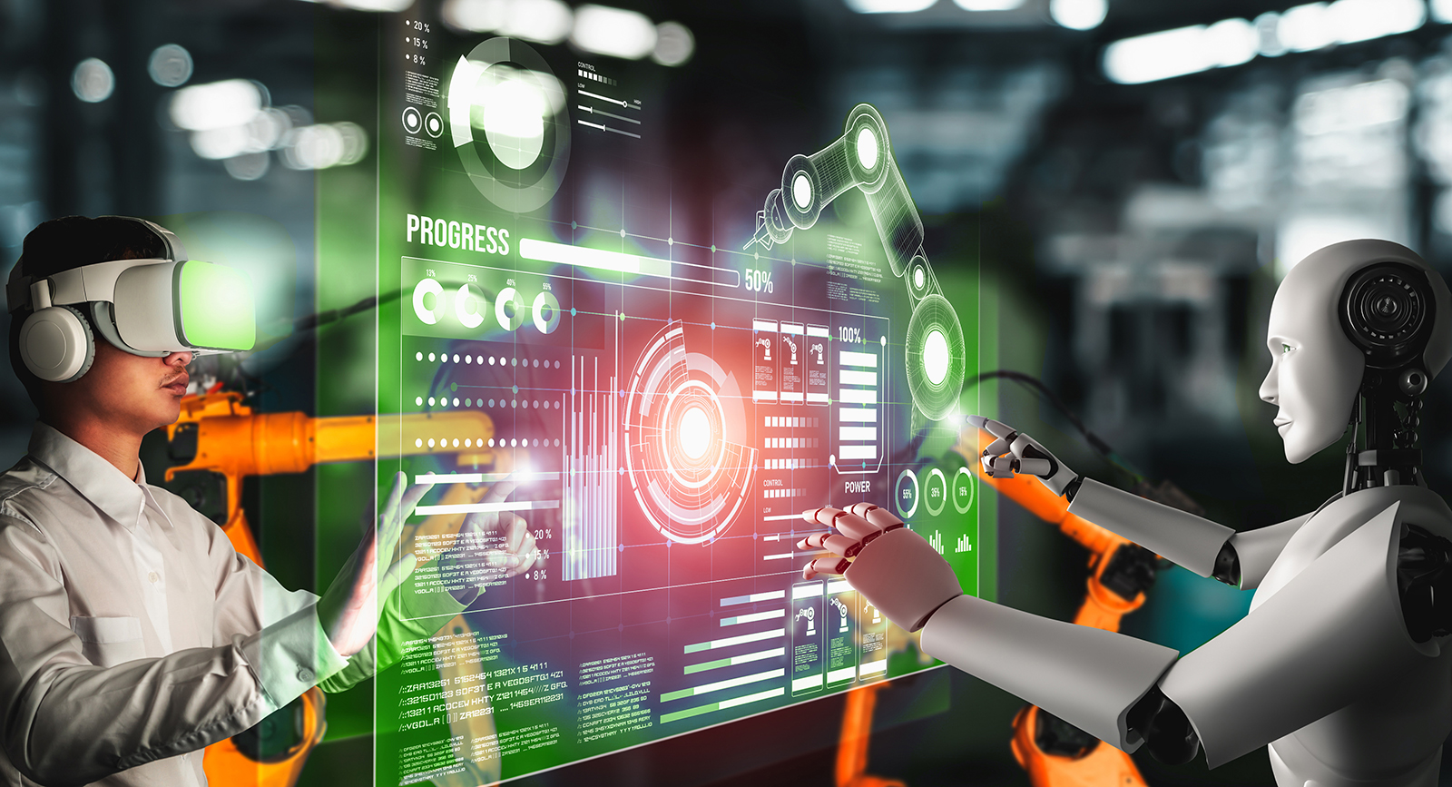 Product Development Is More Than Just Developing the Product | Exact Market