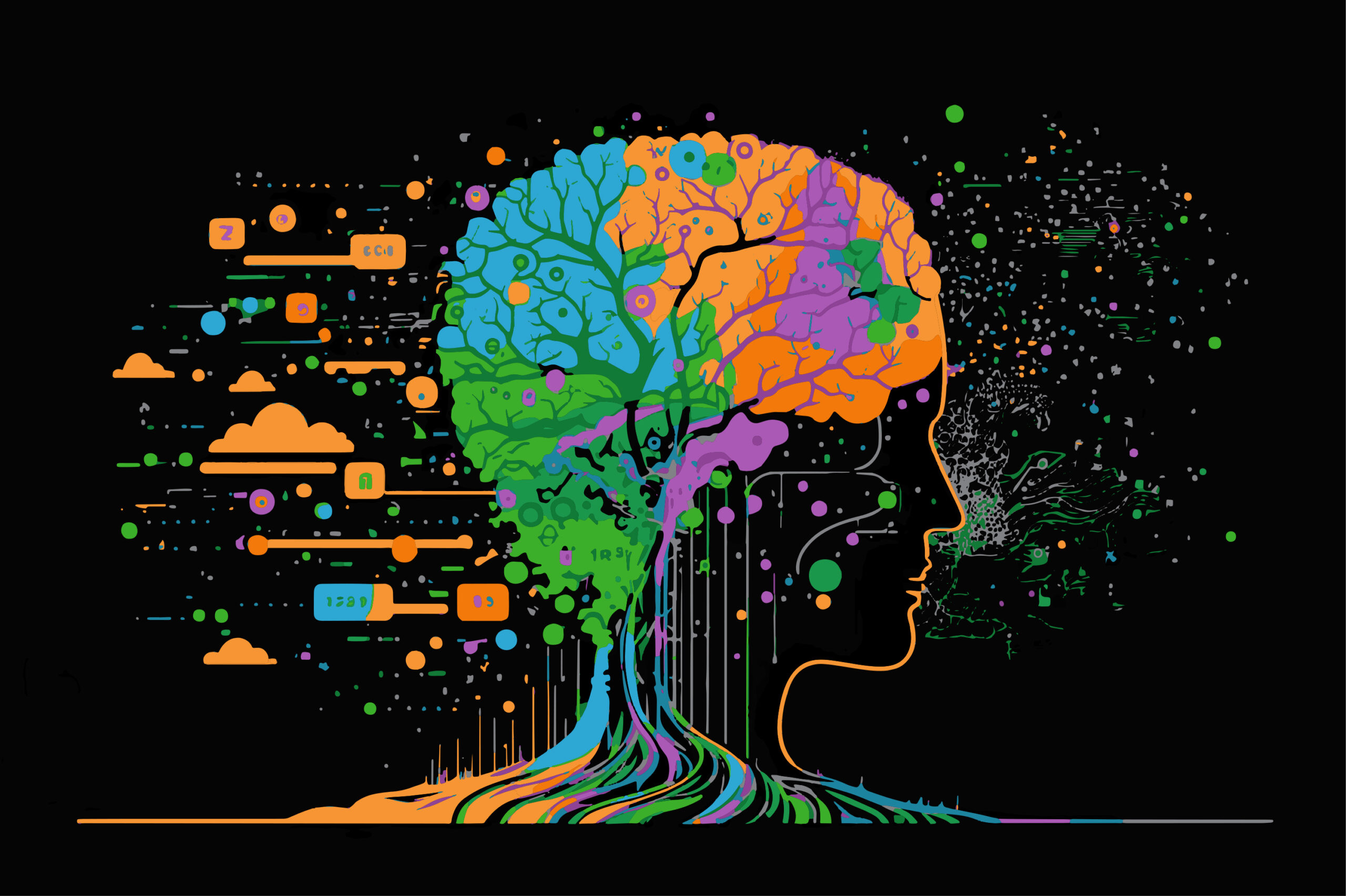 The Future of Business Innovation: Reimagining B2B Tech with Agentic AI ...